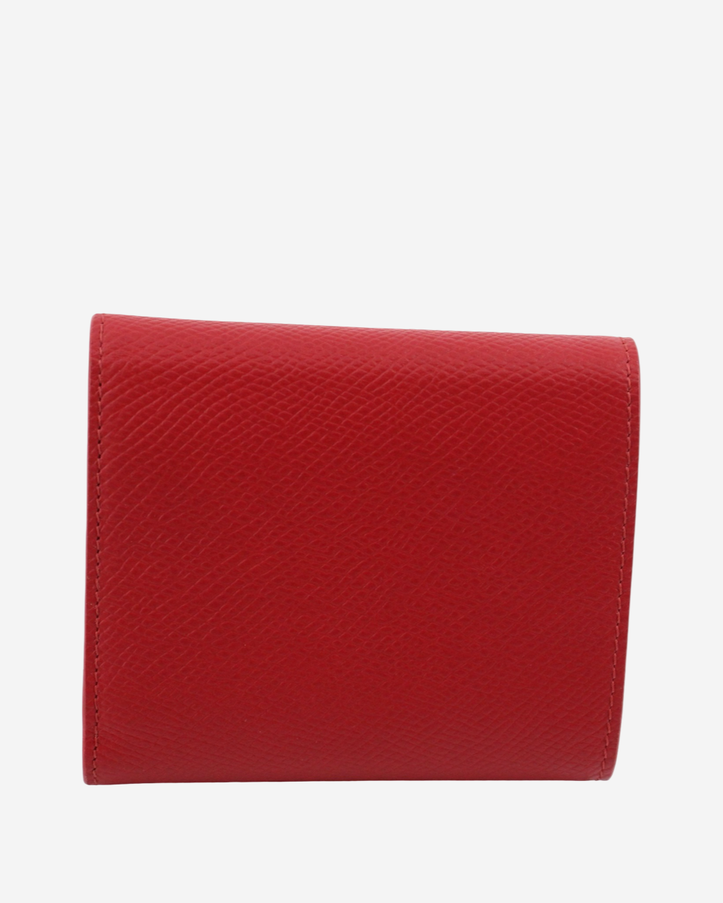 Cartera Celine Bifold – Irene Buffa