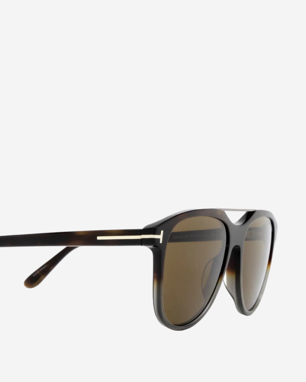 Tom Ford Sunglasses – Irene Buffa