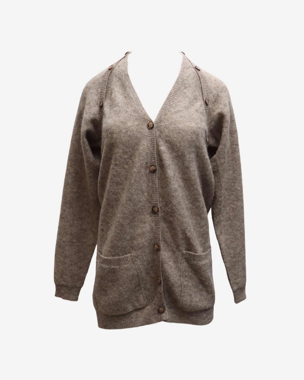 MM6 Maison Margiela Sweater M/L – Irene Buffa