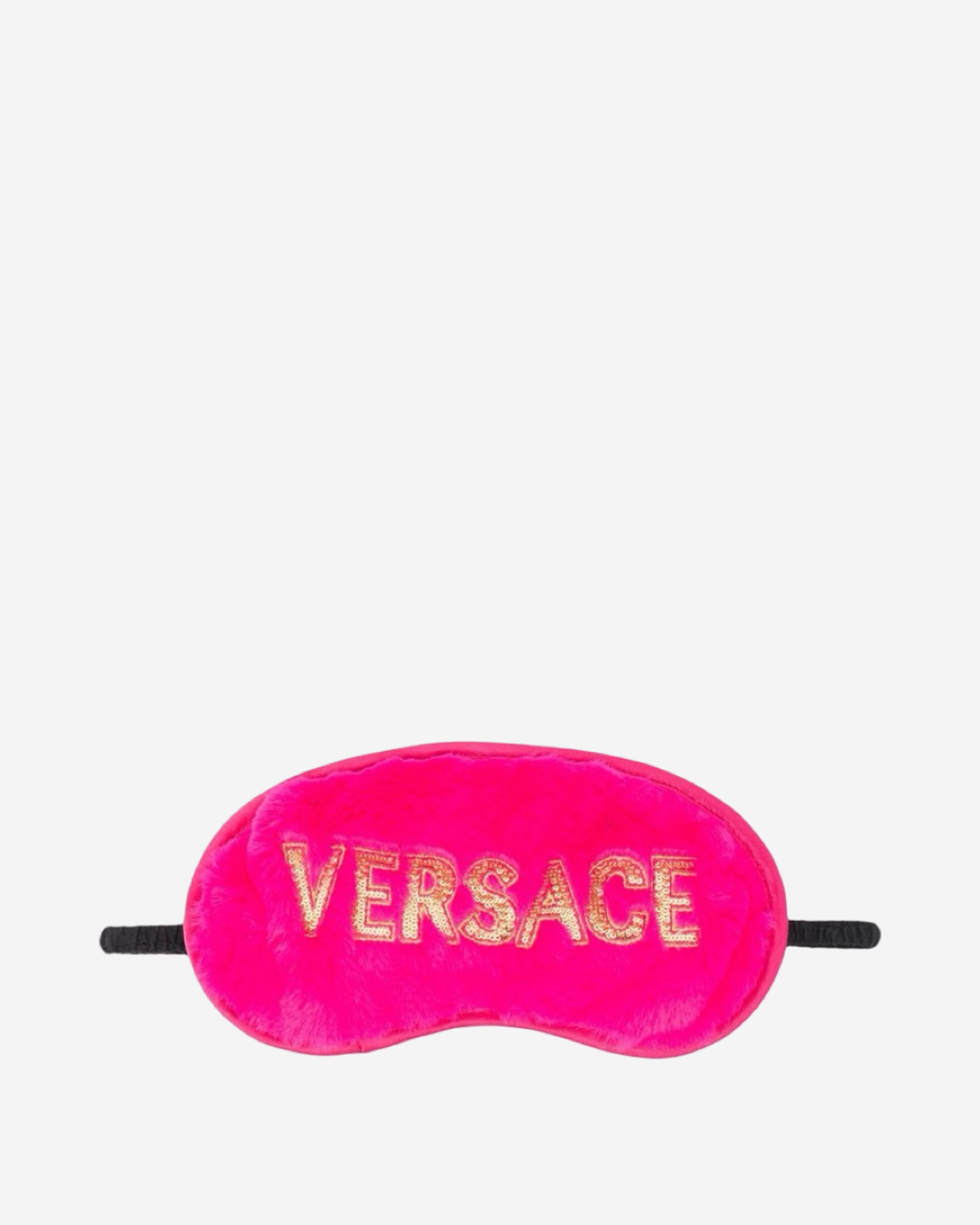 Versace mask – Irene Buffa