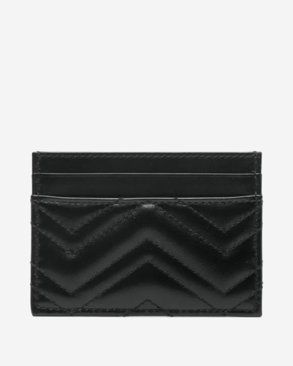 Tarjetero Gucci Marmont – Irene Buffa
