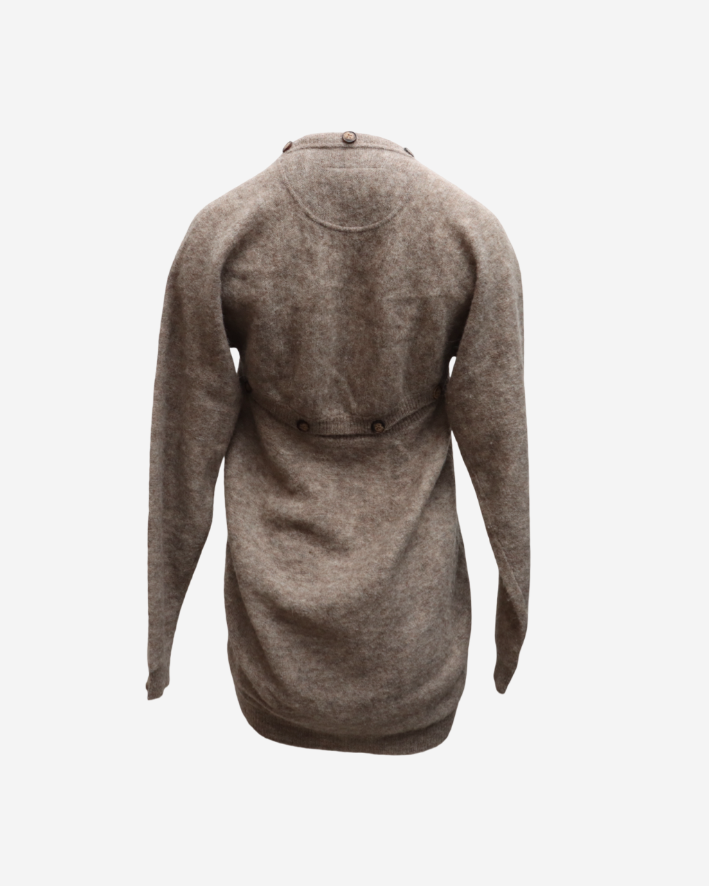 MM6 Maison Margiela Sweater M/L – Irene Buffa