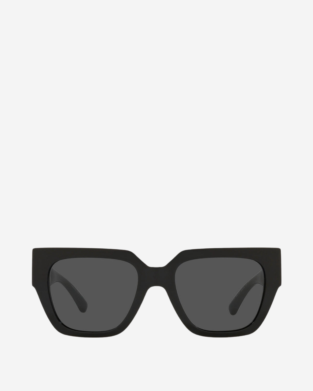 Lentes de Sol Versace – Irene Buffa