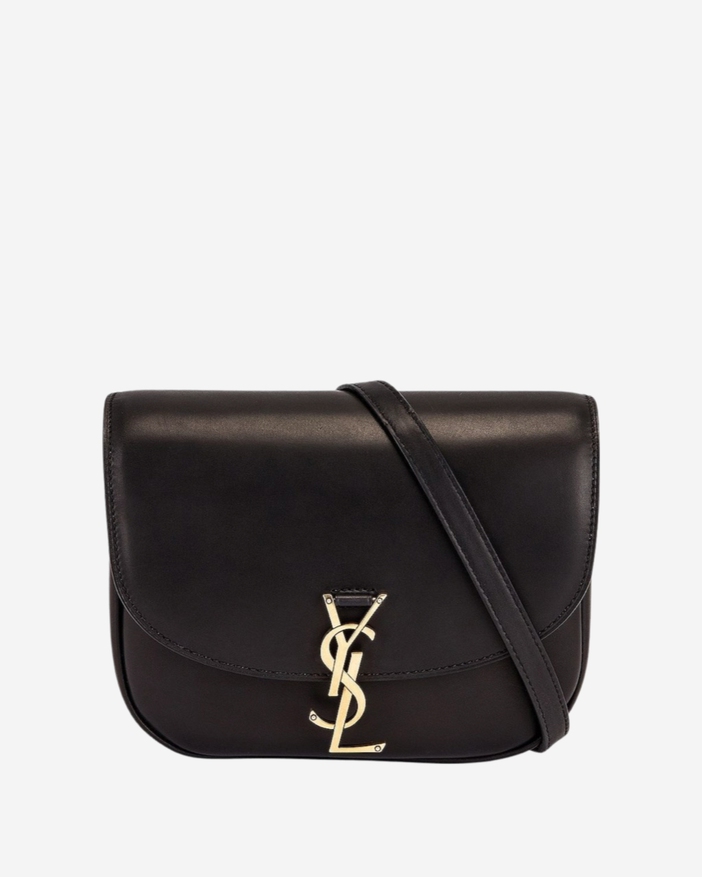 Bolsa Saint Laurent Kaia – Irene Buffa