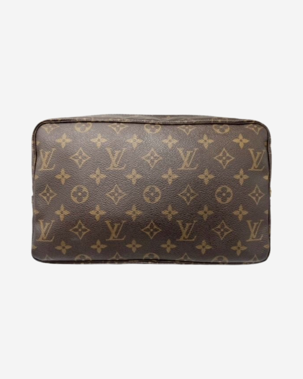 Pouch Louis Vuitton Trousse De Toilette – Irene Buffa