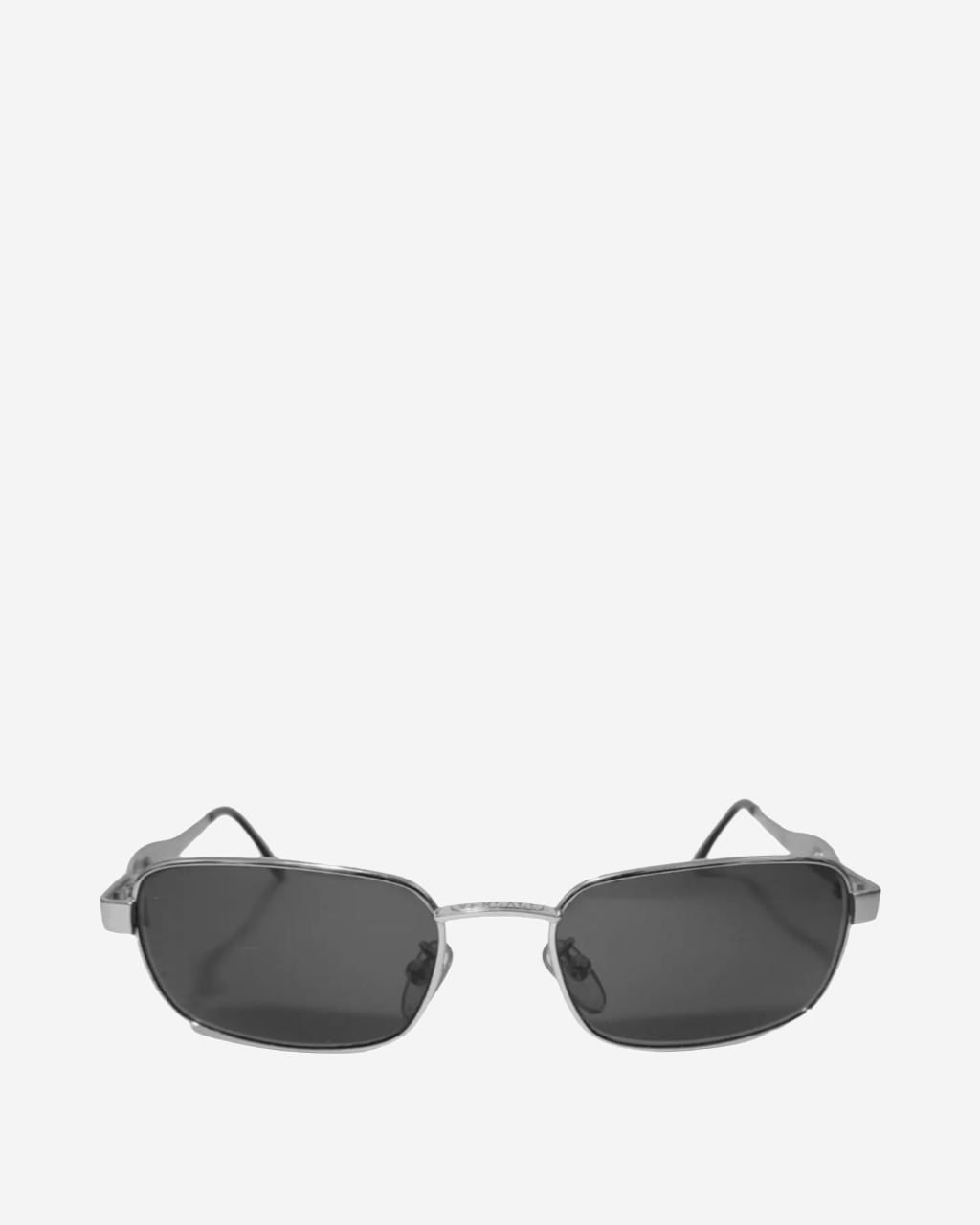 Versace Sunglasses – Irene Buffa