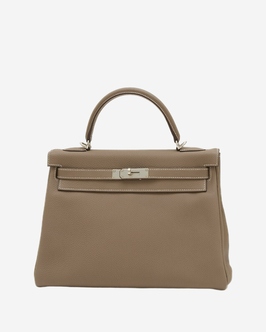 Hermès – Irene Buffa