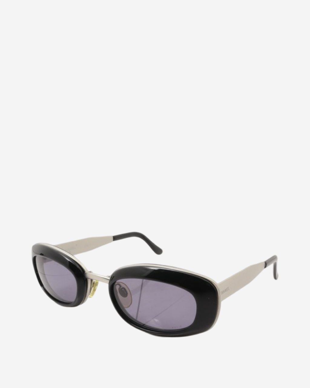 Chanel Sunglasses – Irene Buffa