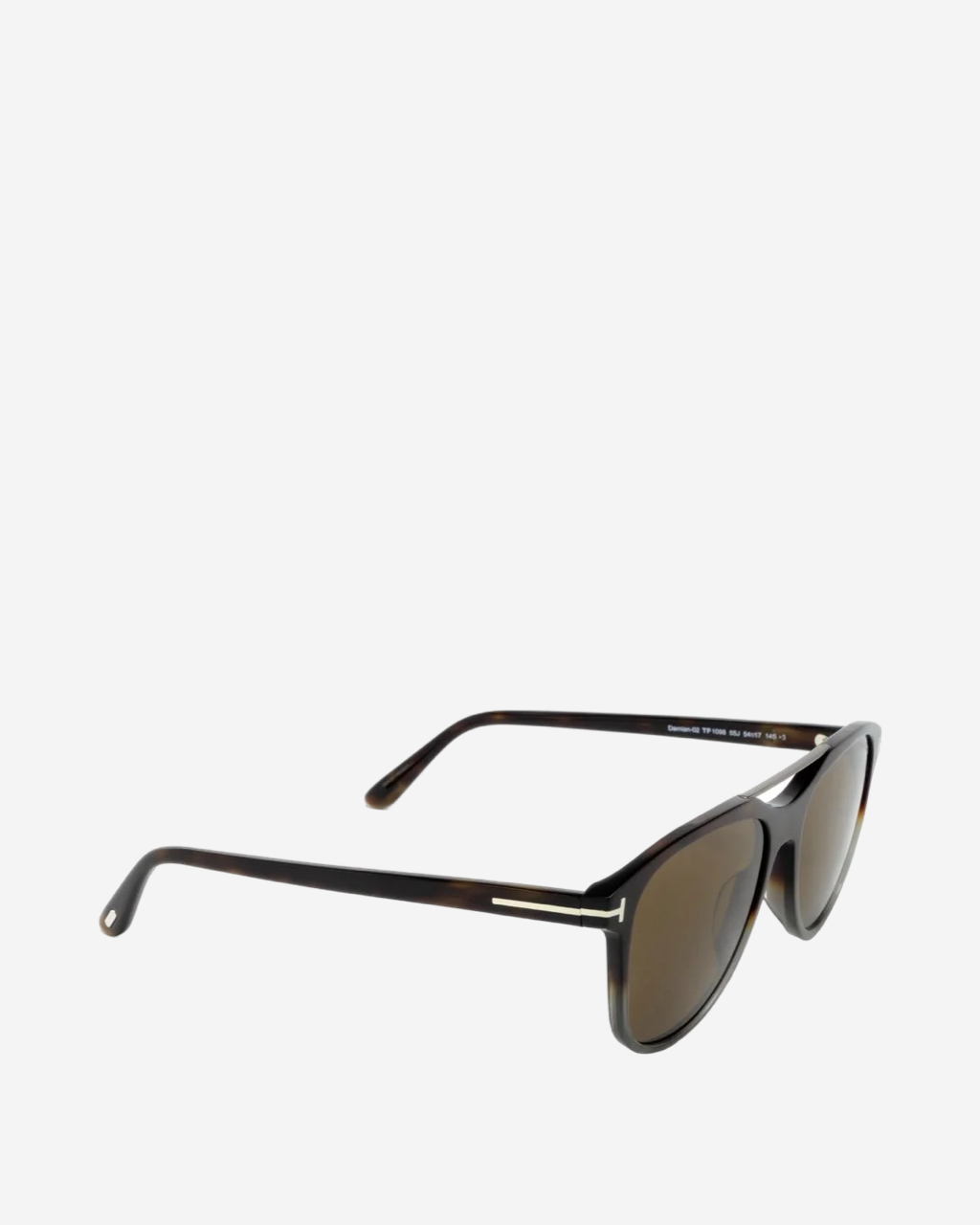 Lentes de Sol Tom Ford – Irene Buffa