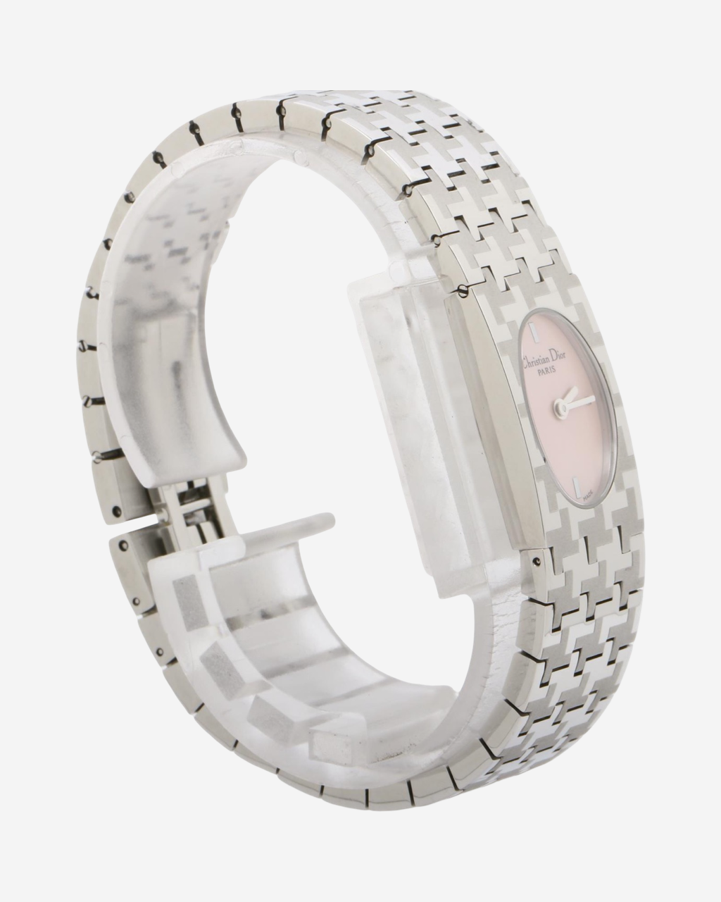 Reloj Dior Miss Dior Vintage – Irene Buffa