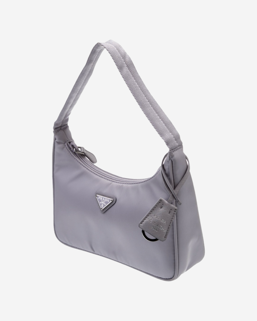 Bolsa Prada Re-Edition 2000 – Irene Buffa