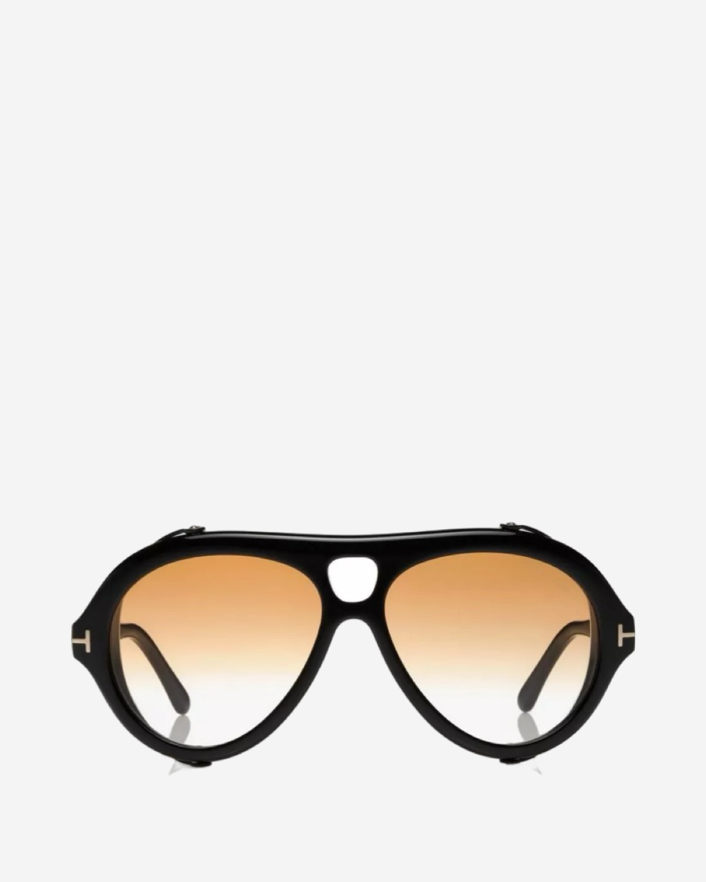 Tom Ford Sunglasses – Irene Buffa