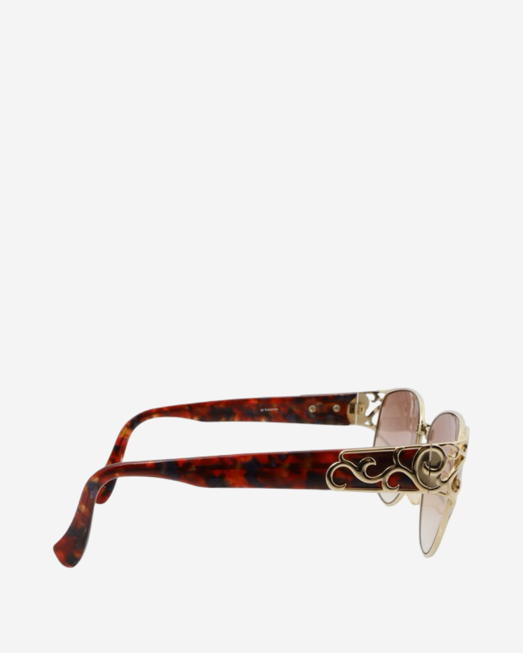 Saint Laurent Sunglasses – Irene Buffa