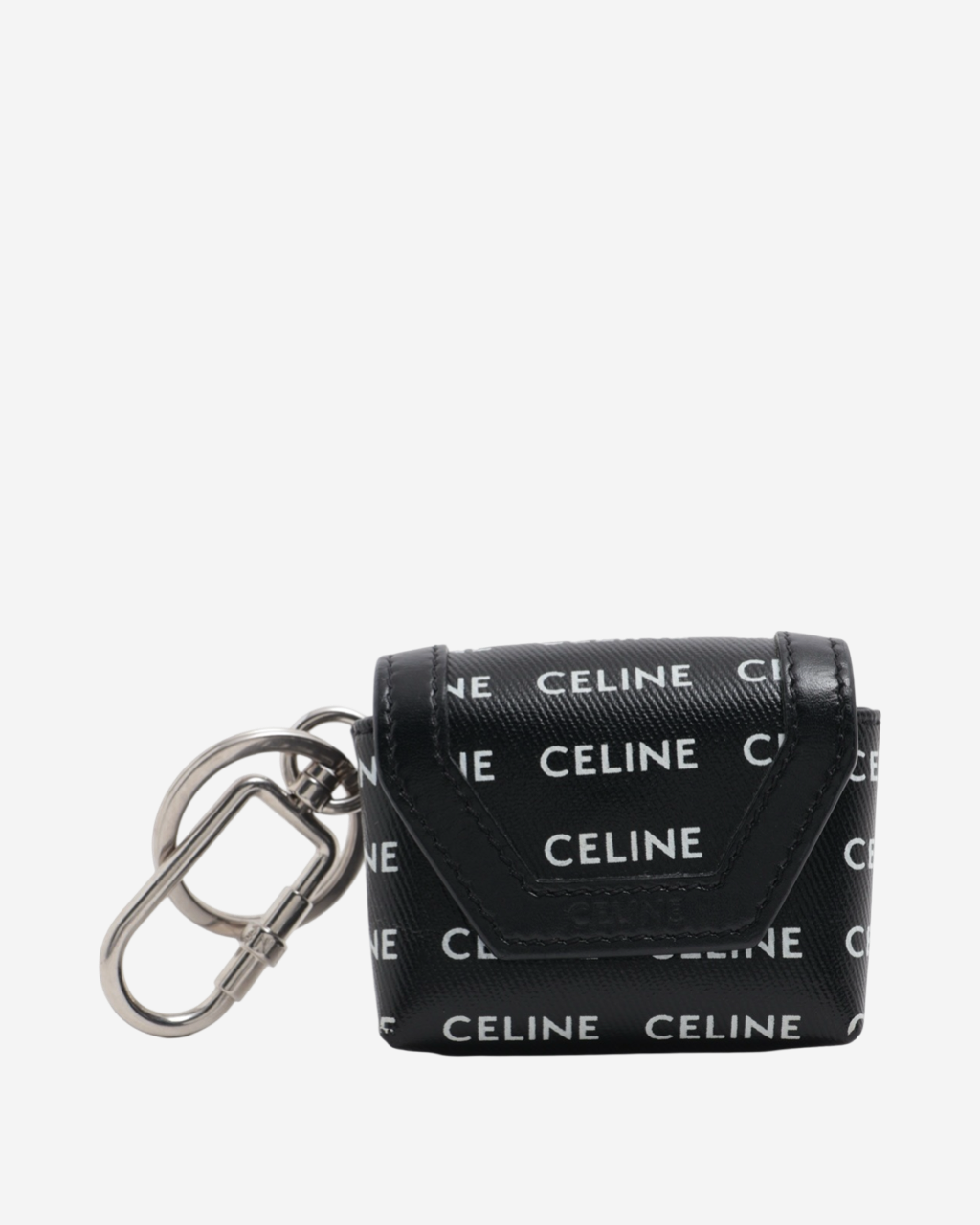 Airpod Case Celine – Irene Buffa