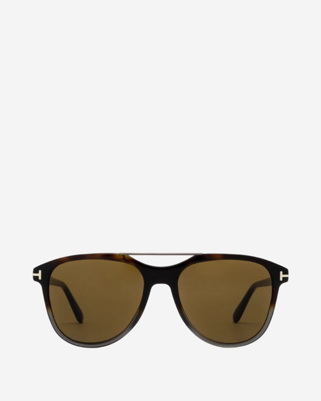 Tom Ford Sunglasses – Irene Buffa