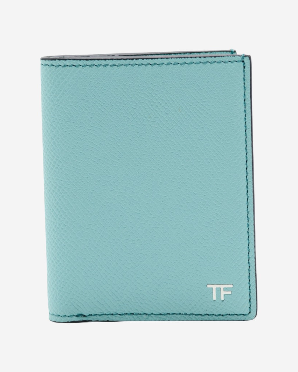 Cartera Tom Ford – Irene Buffa