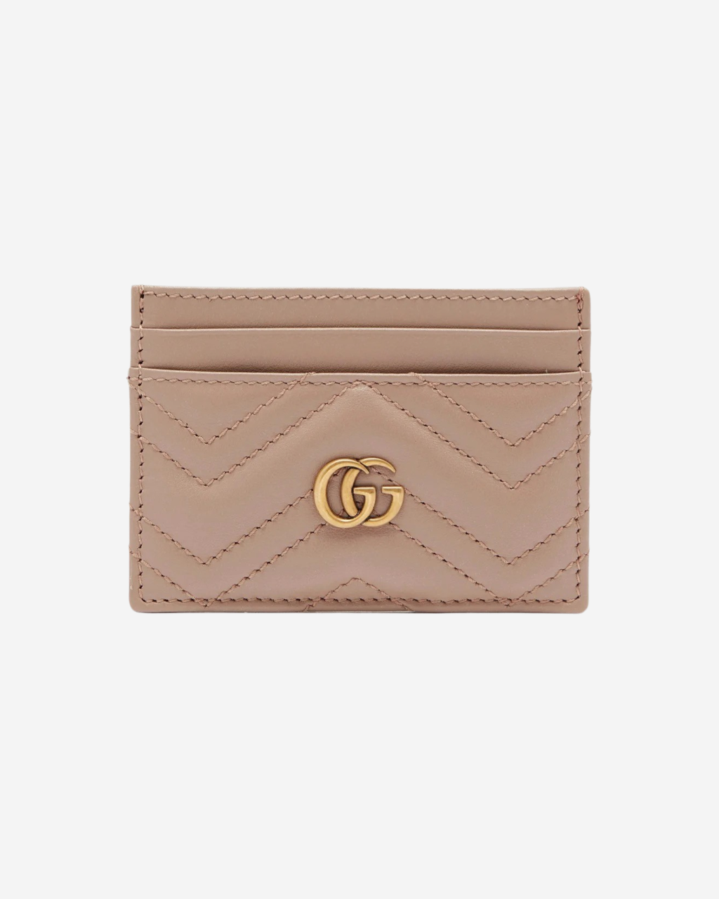 Tarjetero Gucci Marmont – Irene Buffa