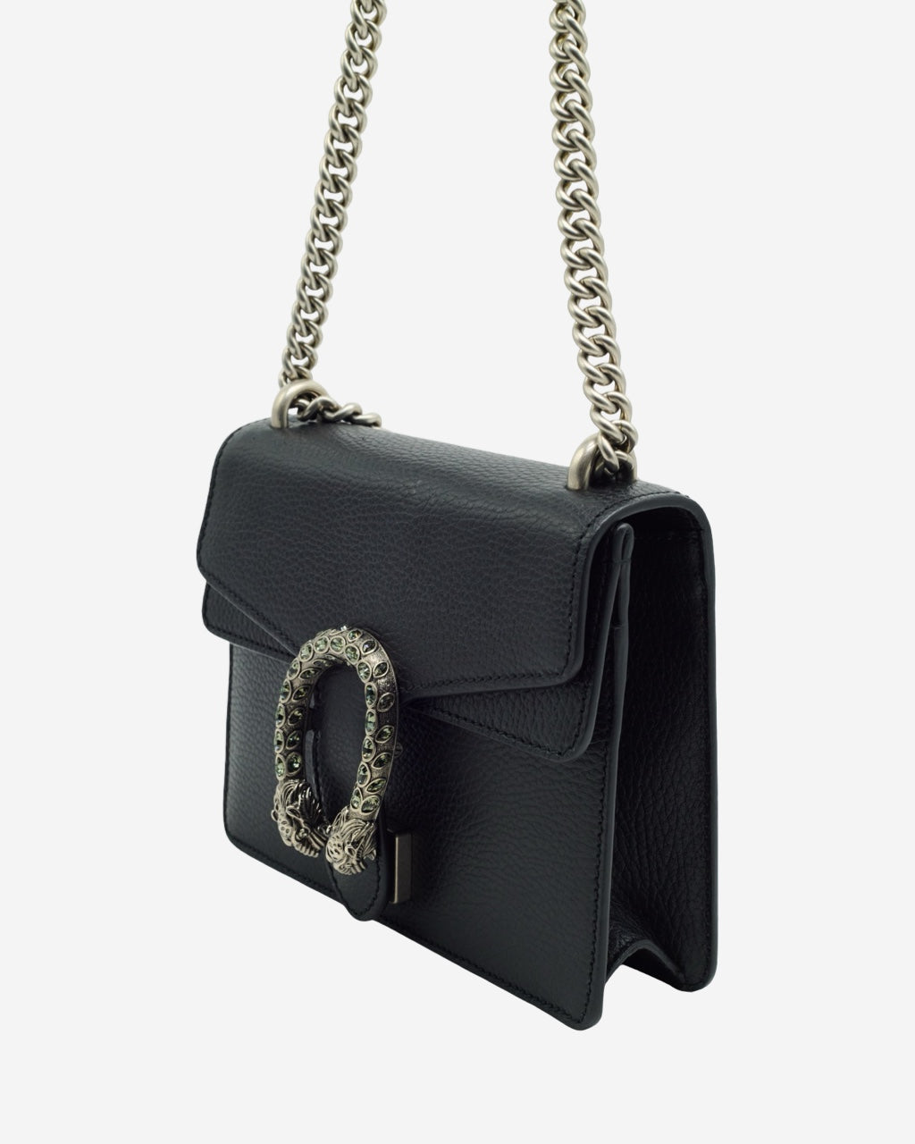 Bolsa Gucci Dionysus Mini – Irene Buffa