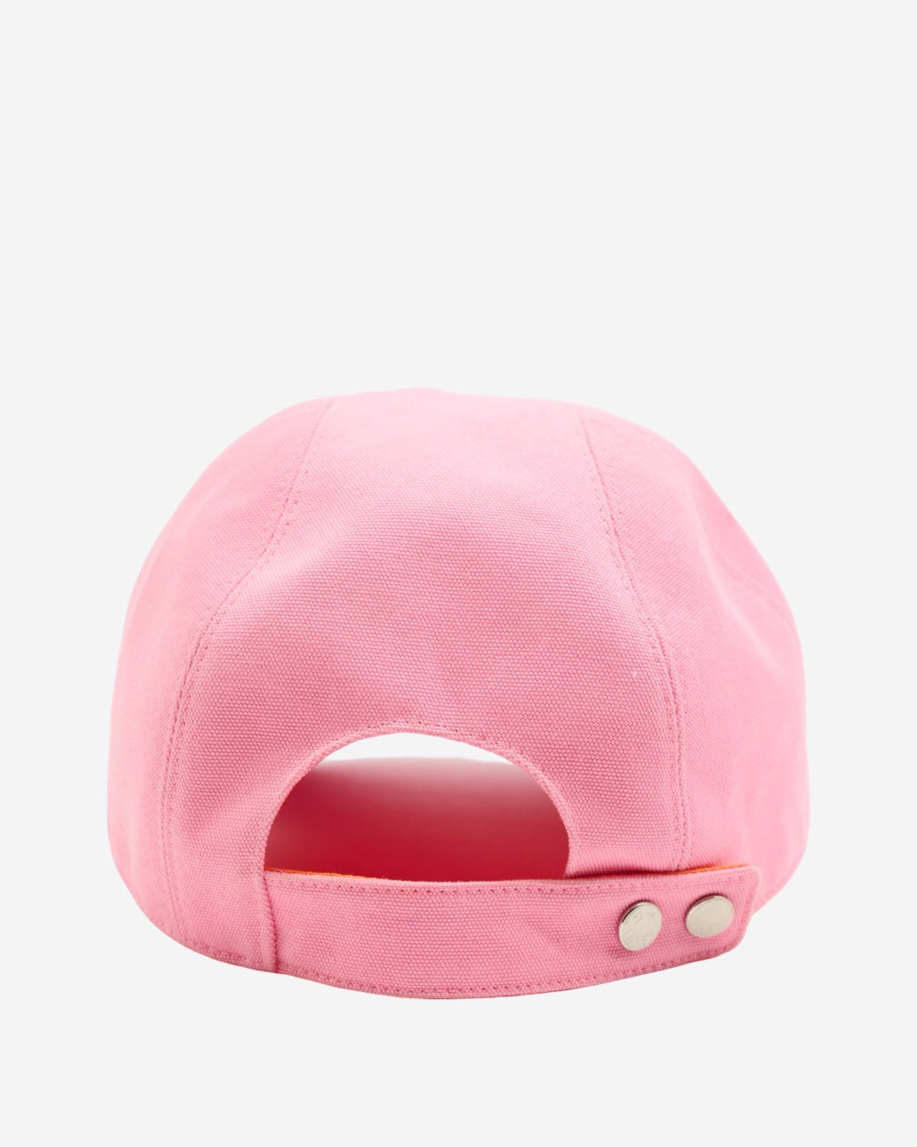 Hermès Cap 57 FR – Irene Buffa