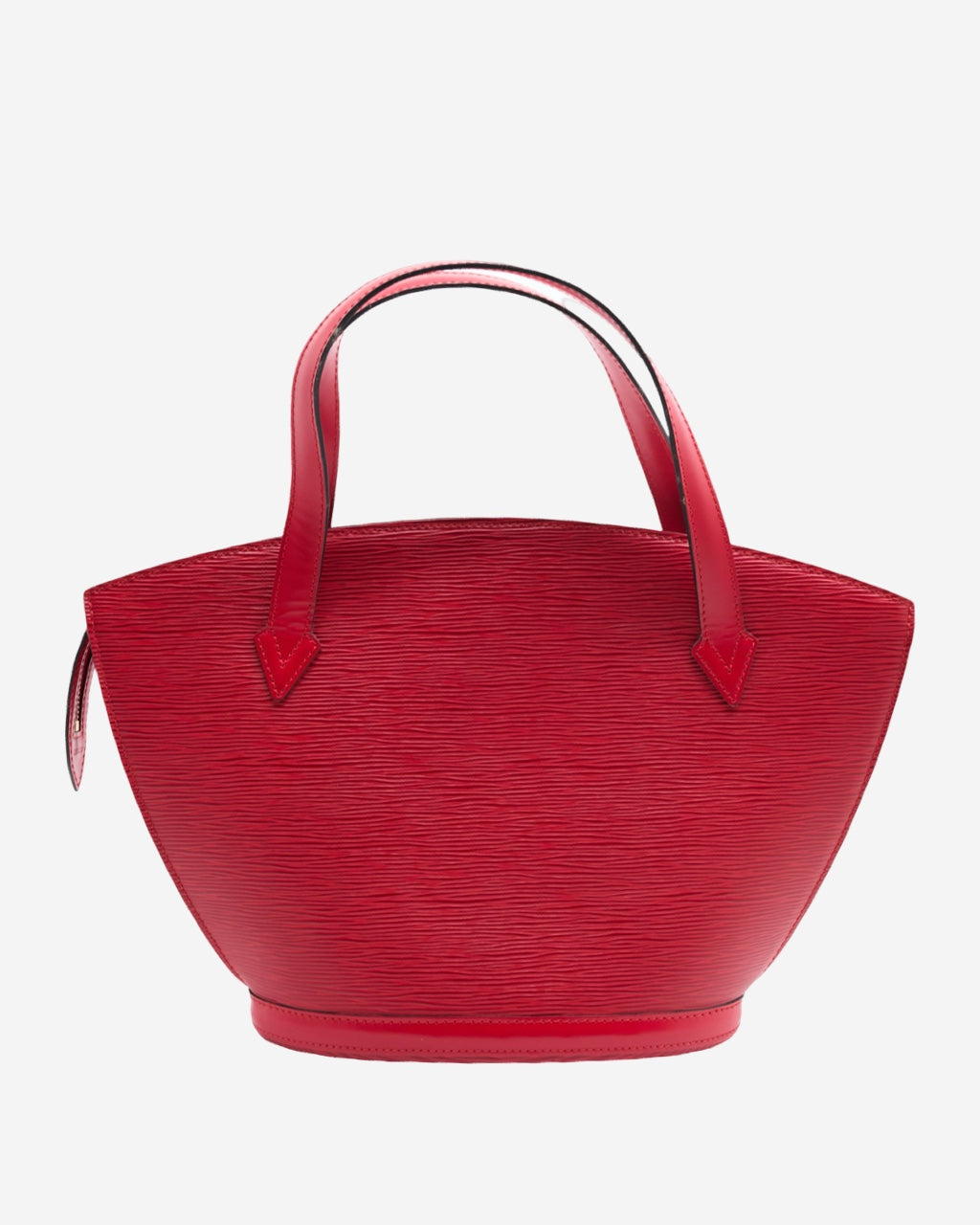 Louis Vuitton Saint Jacques bag – Irene Buffa