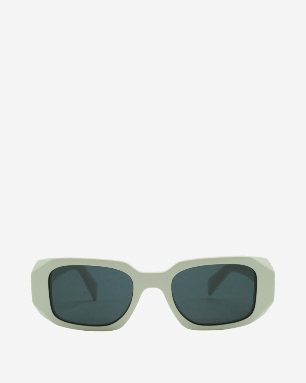 Prada Sunglasses – Irene Buffa
