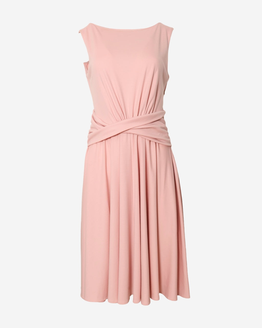 Vestido Salvatore Ferragamo 42 IT – Irene Buffa