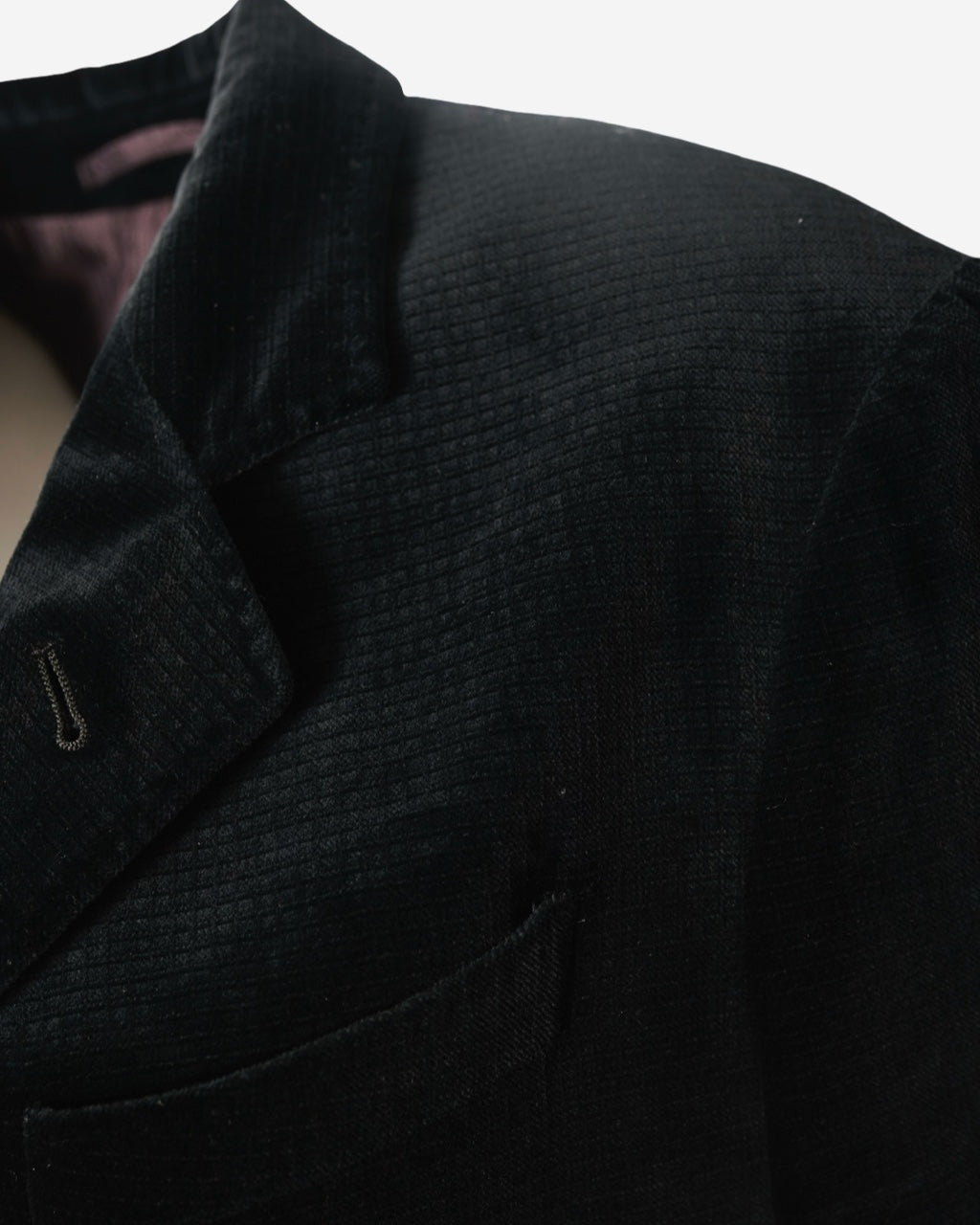 Blazer Giorgio Armani M – Irene Buffa