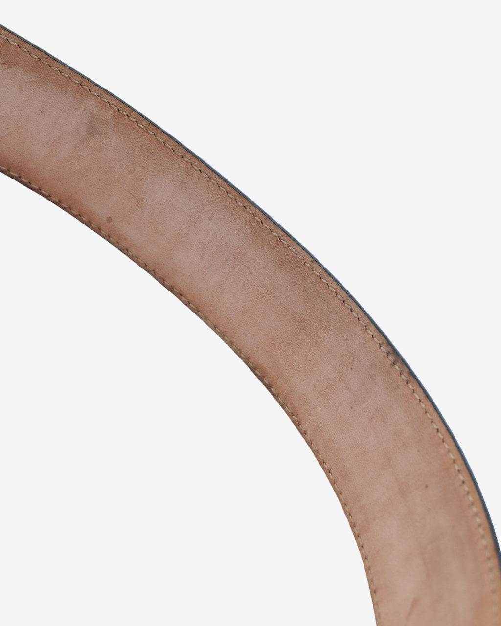 Gucci GG Belt – Irene Buffa