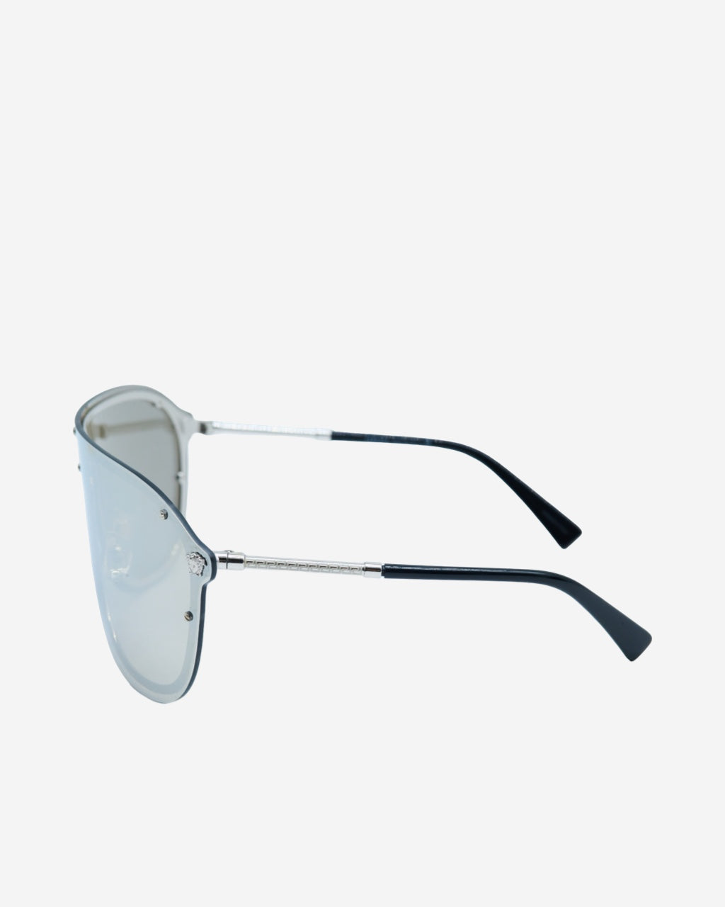 Versace Sunglasses – Irene Buffa