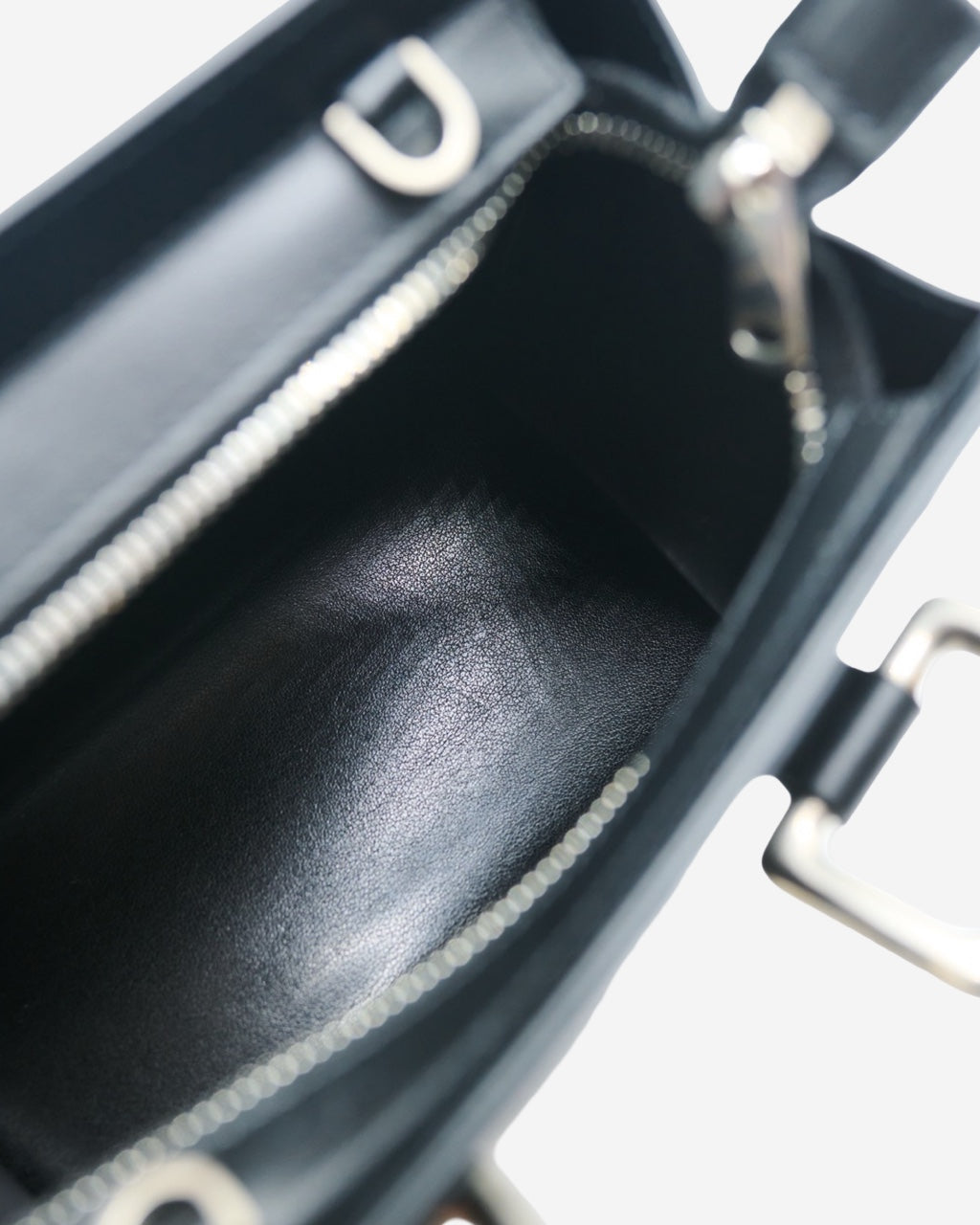 Bolsa Coperni Emoji – Irene Buffa