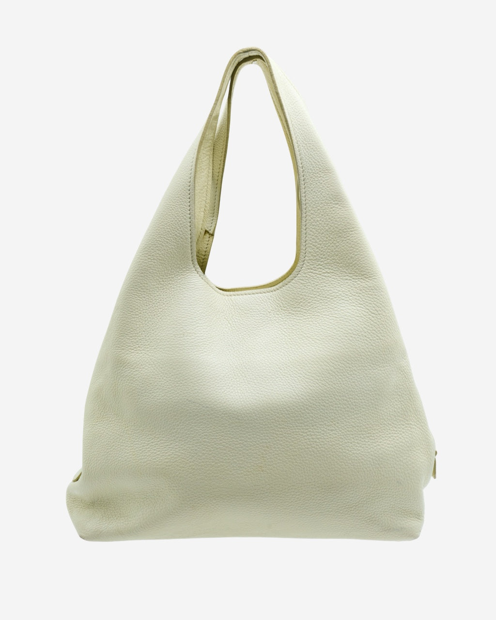Tom Ford Jennifer Side-Zip Hobo Bag – Irene Buffa