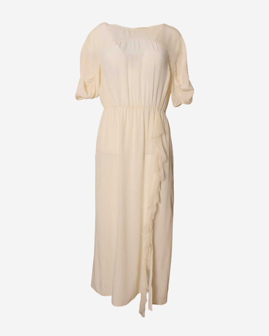 Prada Dress 40 IT – Irene Buffa