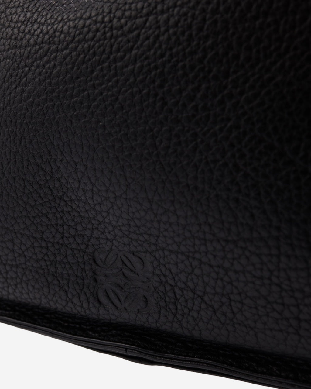 Loewe Flamenco Tassel Bag – Irene Buffa