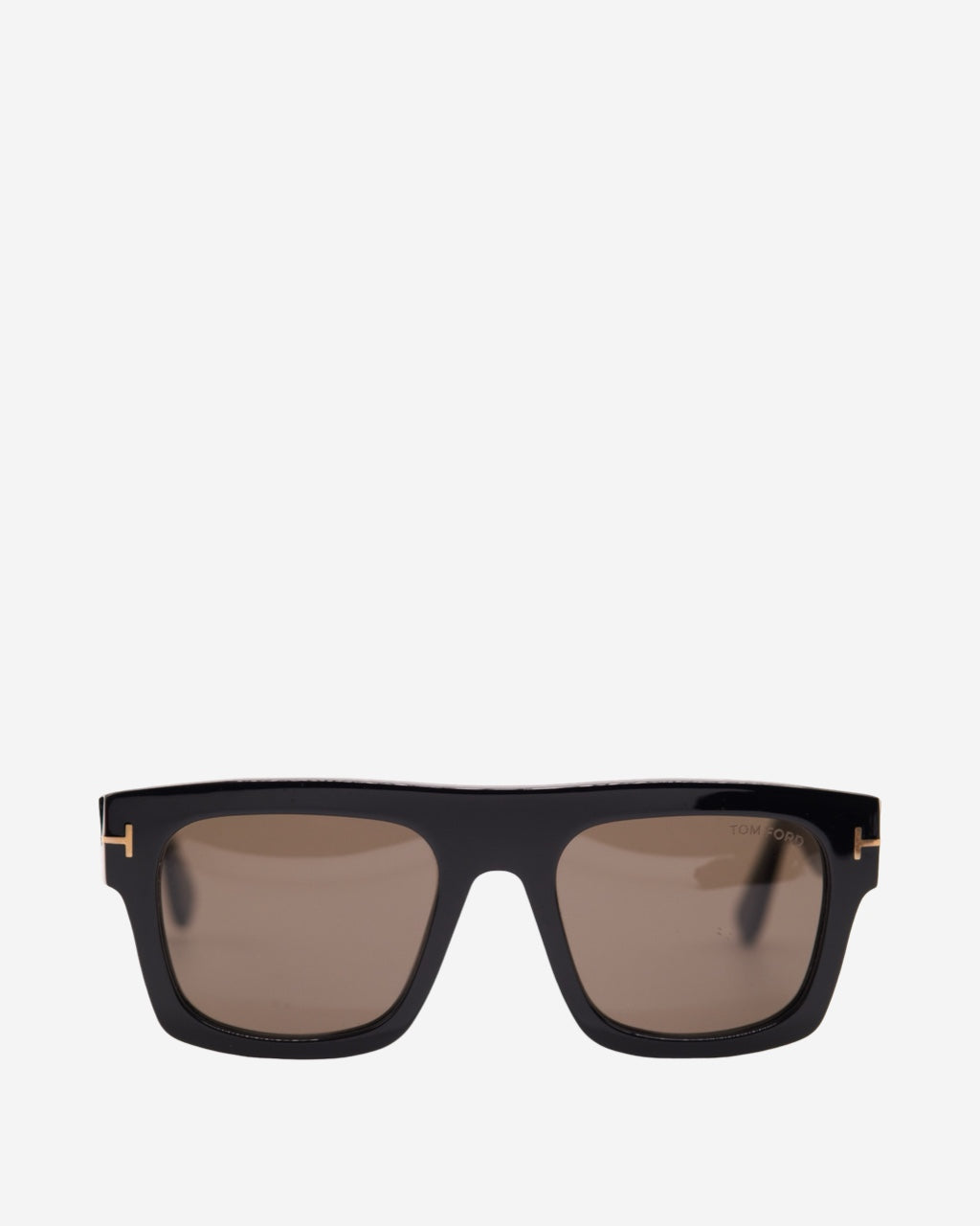 Lentes de Sol Tom Ford – Irene Buffa