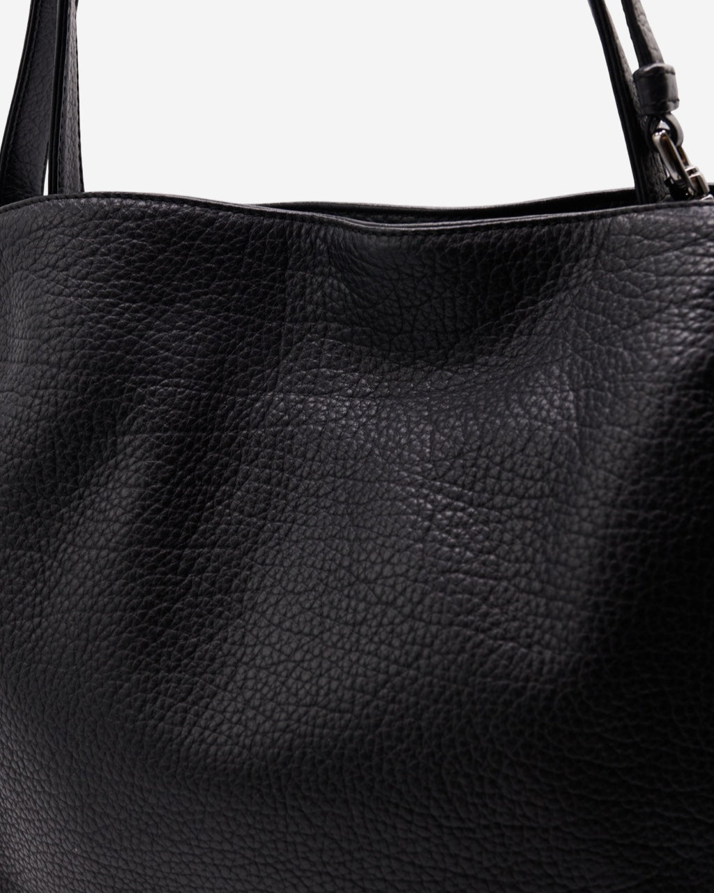 Loewe Flamenco Tassel Bag – Irene Buffa