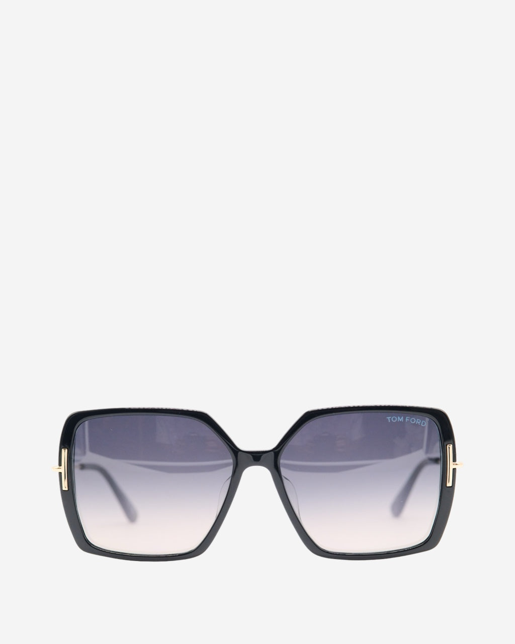 Tom Ford sunglasses – Irene Buffa