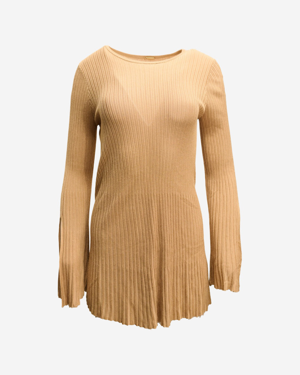 Set Tejido Cult Gaia S – Irene Buffa