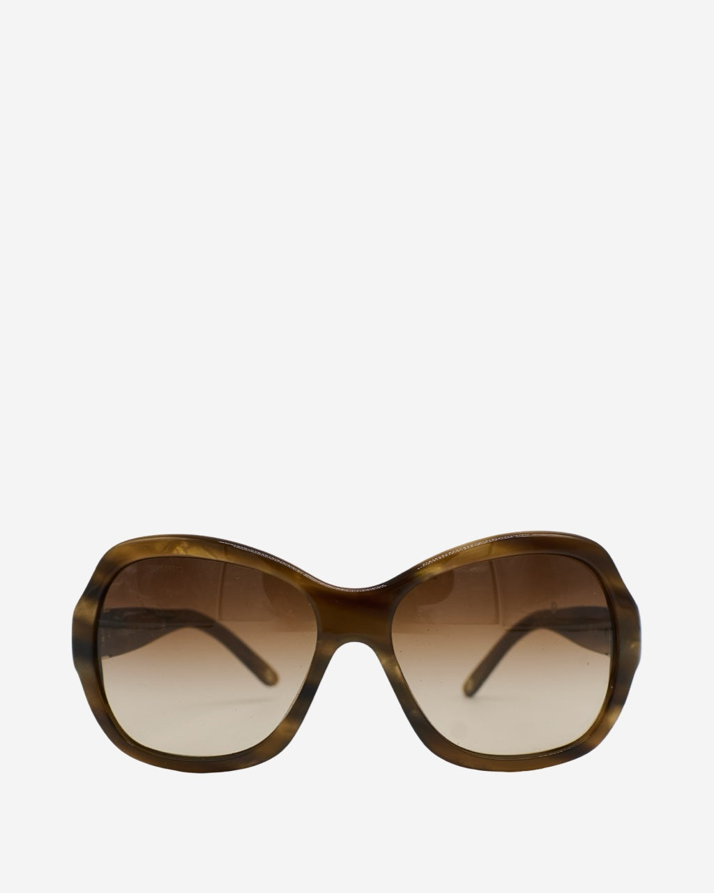 Versace Sunglasses – Irene Buffa
