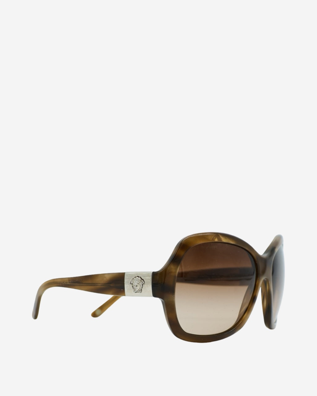 Versace Sunglasses – Irene Buffa