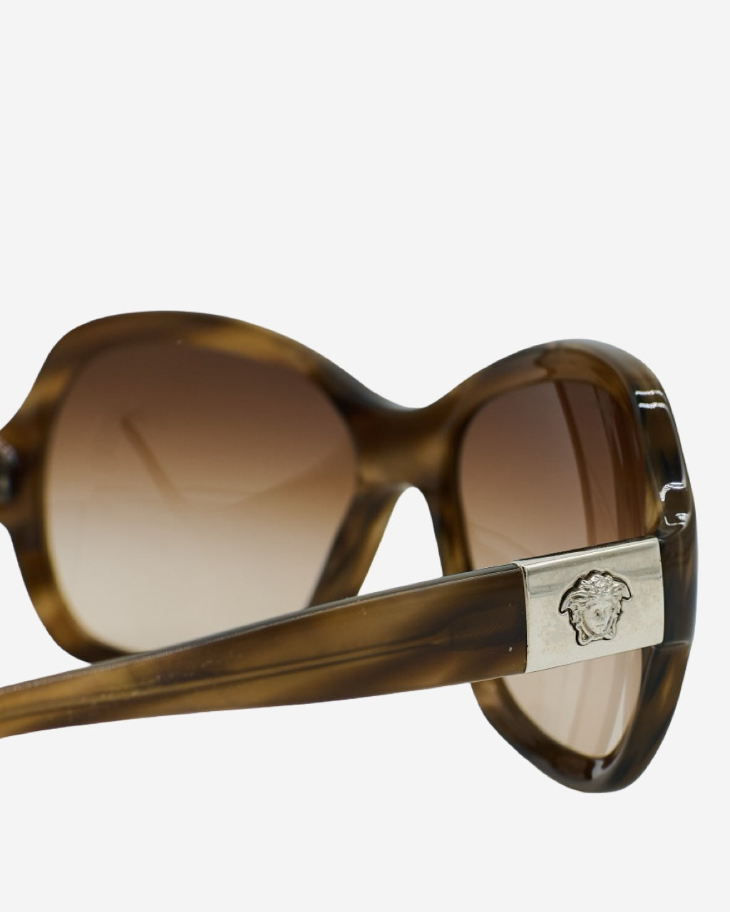 Versace Sunglasses – Irene Buffa