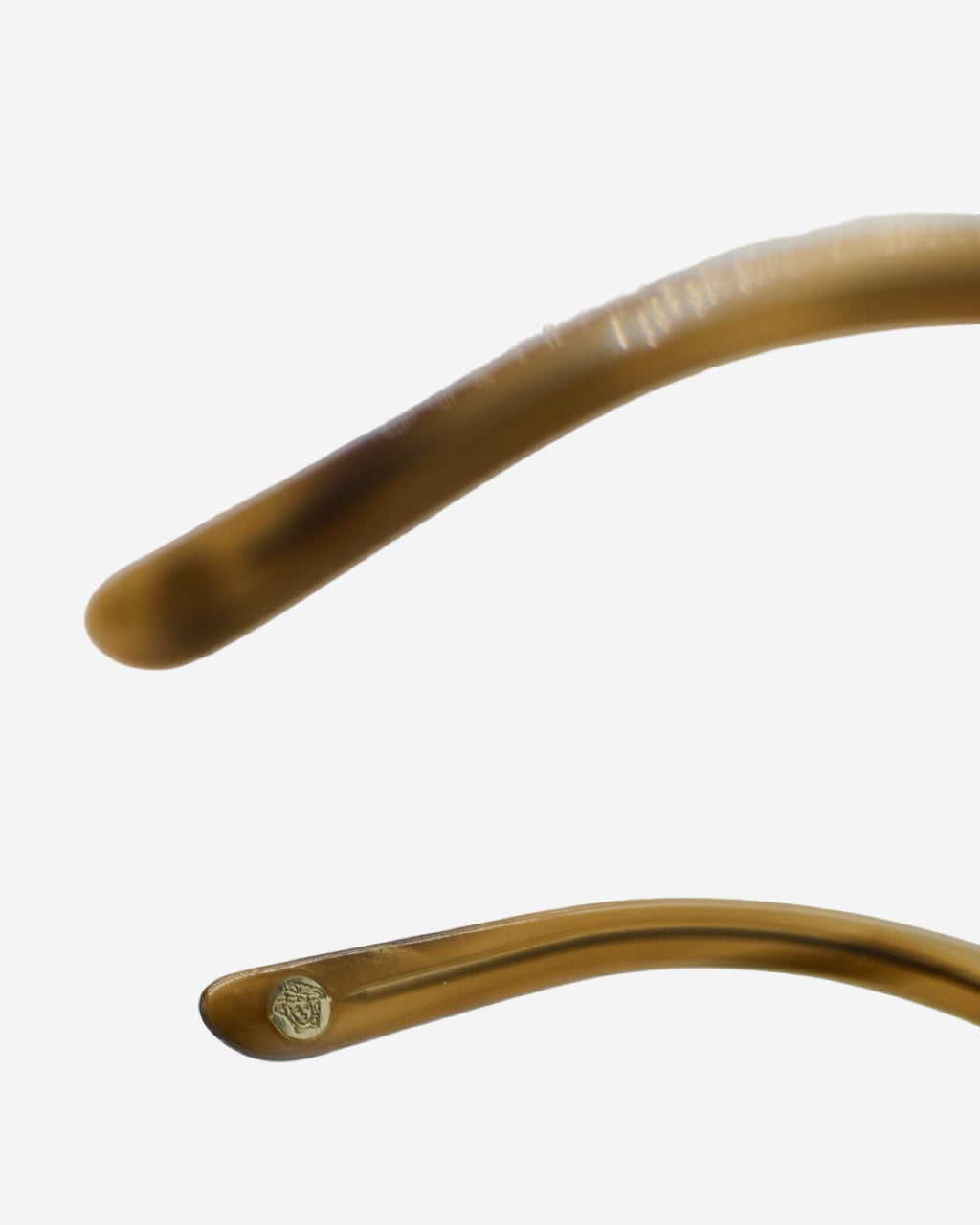 Versace Sunglasses – Irene Buffa