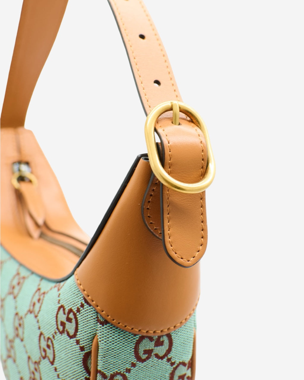 Bolsa Gucci Ophidia Mini – Irene Buffa