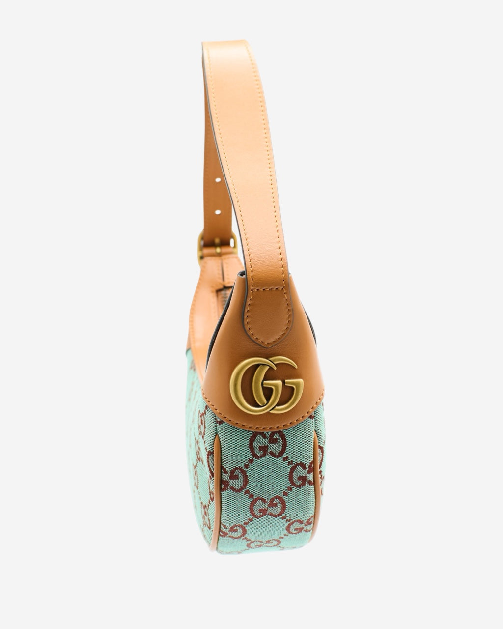 Bolsa Gucci Ophidia Mini – Irene Buffa