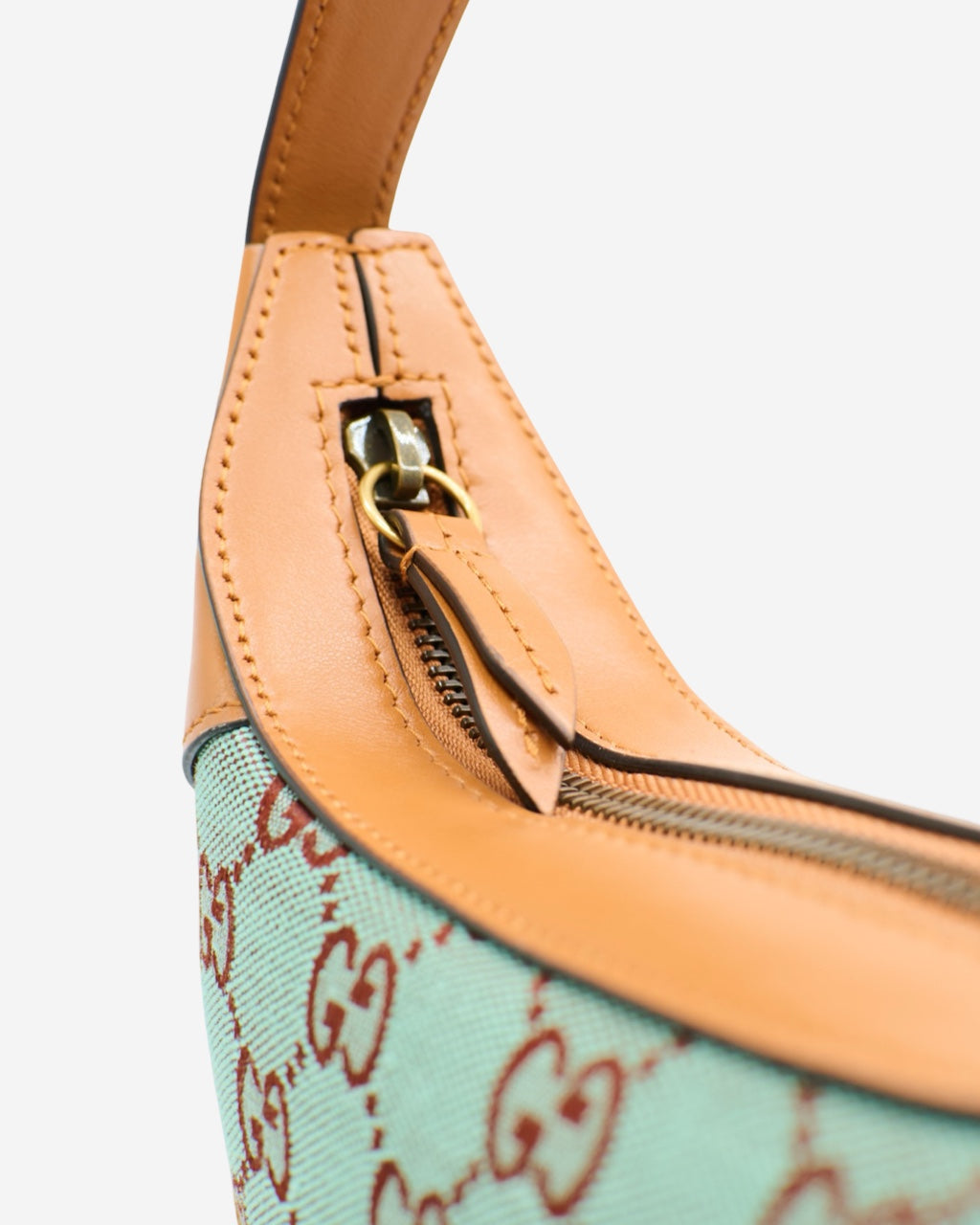 Bolsa Gucci Ophidia Mini – Irene Buffa