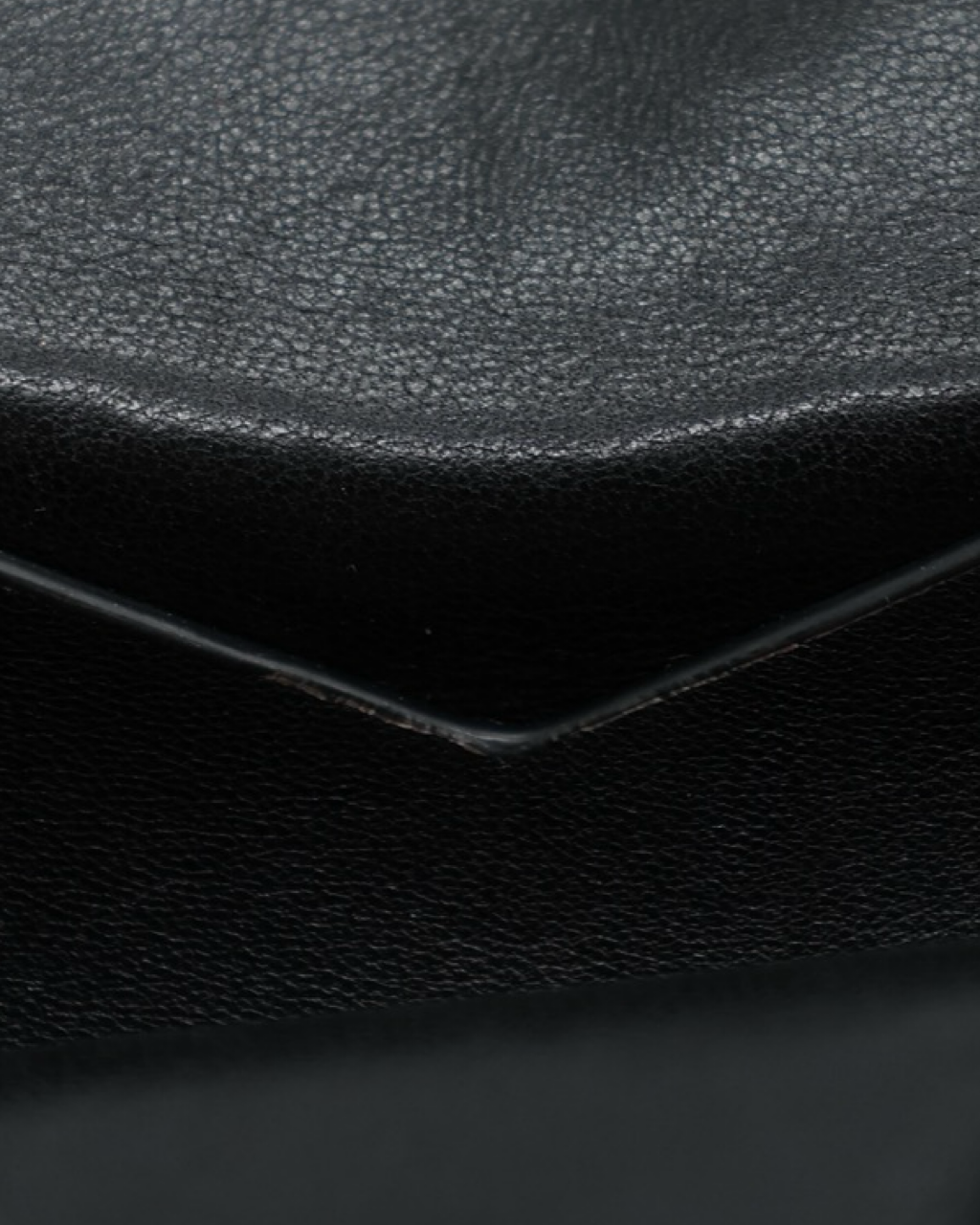 Bottega Veneta Mount Chain Bag – Irene Buffa