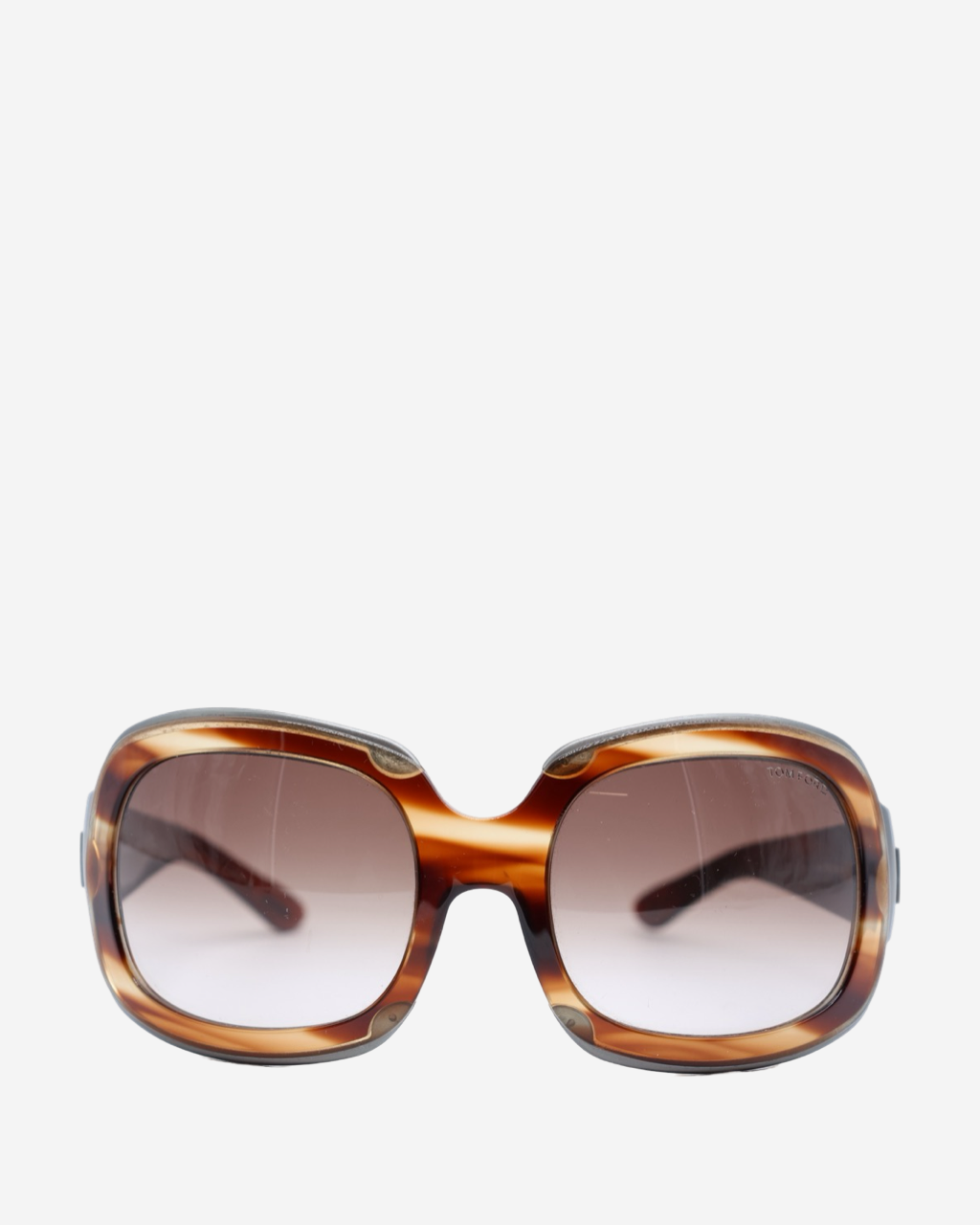 Tom Ford Sunglasses – Irene Buffa