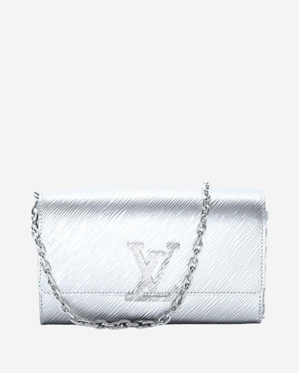 Bolsa Louis Vuitton Louise Pochette – Irene Buffa