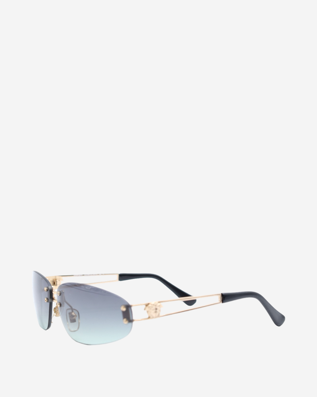 Lentes de Sol Versace – Irene Buffa
