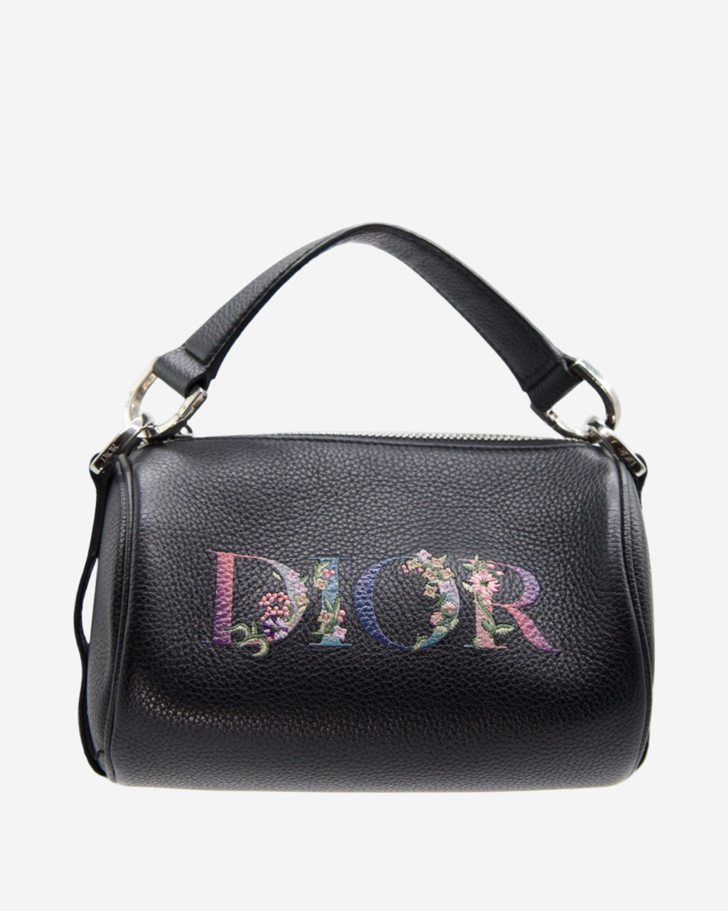 Bolsa Dior Mini Roller Crossbody – Irene Buffa